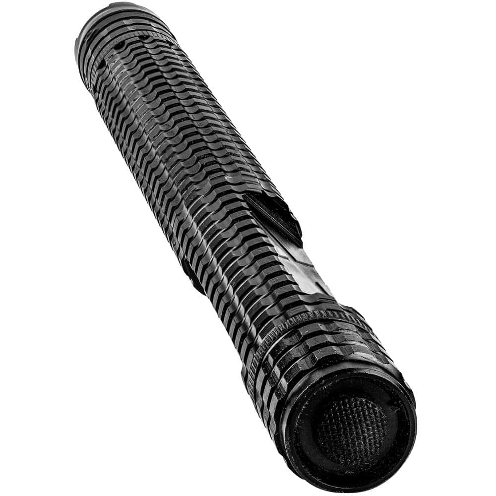 70 Million volt Gator Stun gun with Flashlight | Pepper Spray Wholesale